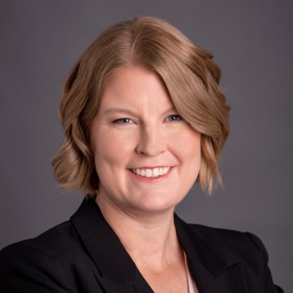 Hycroft Mining - Management